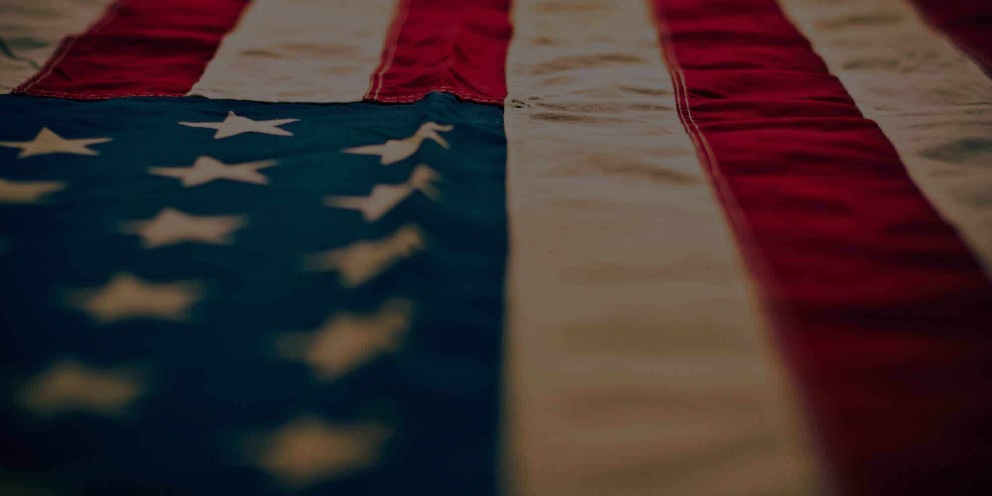 Home - Orlando Immigration Lawyer